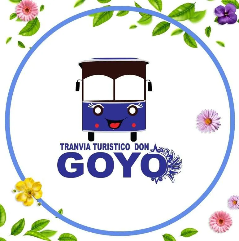 Recorridos Turísticos en Atlixco - LiberWay