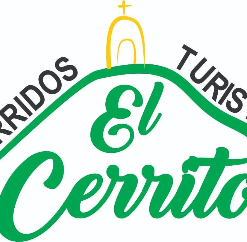 Recorridos Turísticos en Atlixco - LiberWay